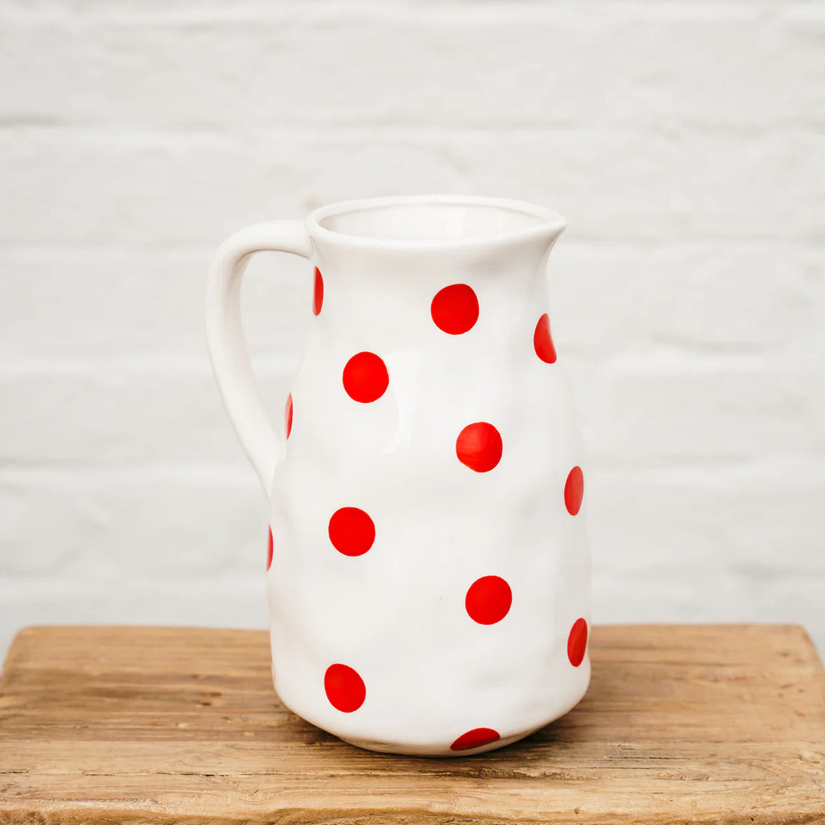 Noss & Co Large Jug – Lemmons Store