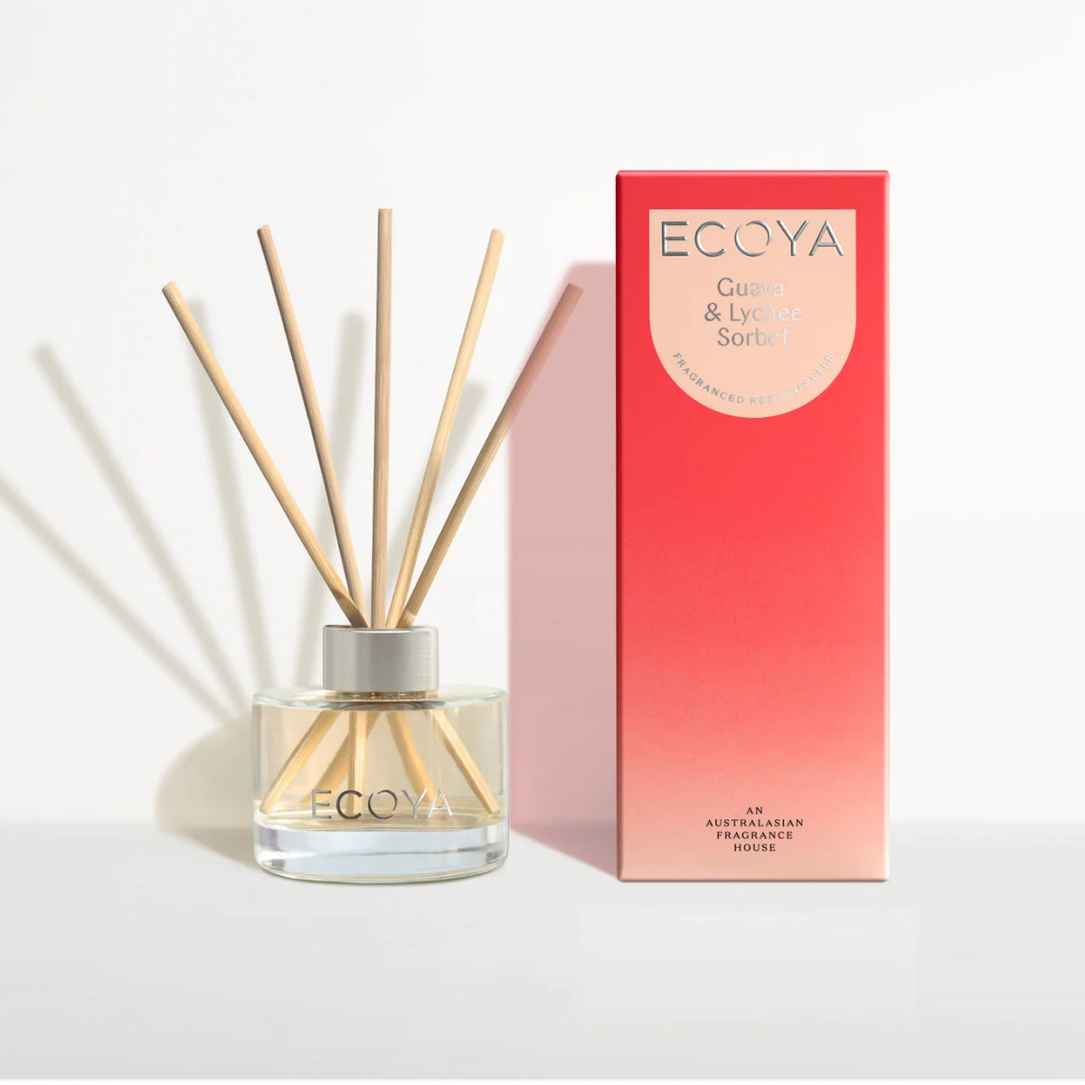Ecoya Mini Diffuser – Lemmons Store