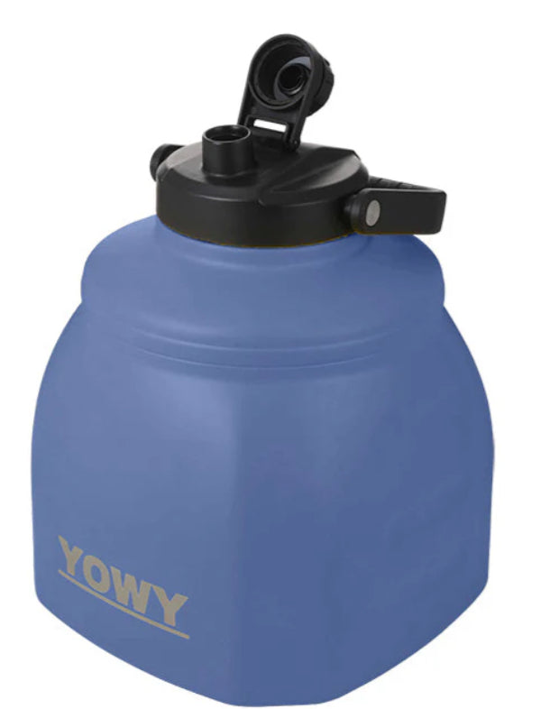 Yowy 6 Litre Water Bottle – Lemmons Store