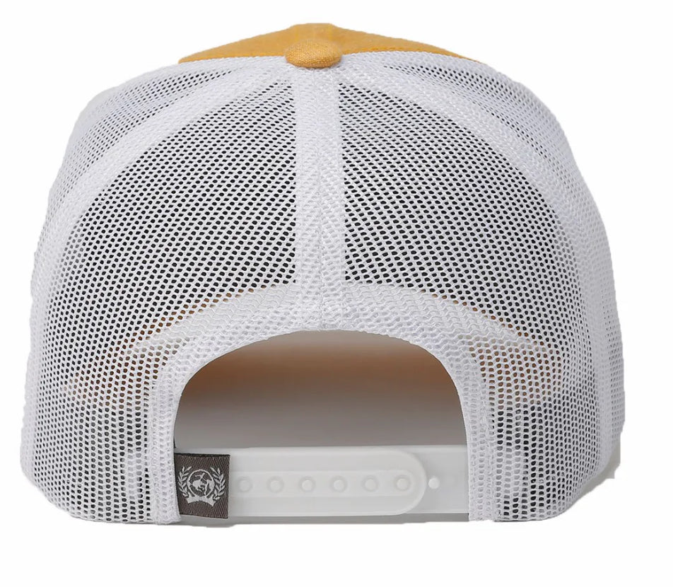 Cinch Caps – Lemmons Store