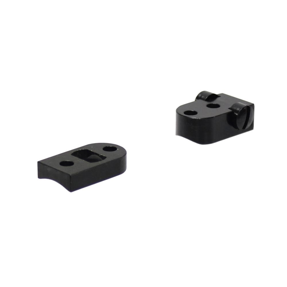 Hyskor Zastava M70 TU Scope Mount Universal Base Mauser FN – Lemmons Store