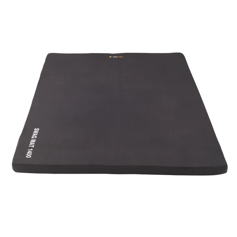 Oztrail Foam Swag Mat - 70MM – Lemmons Store