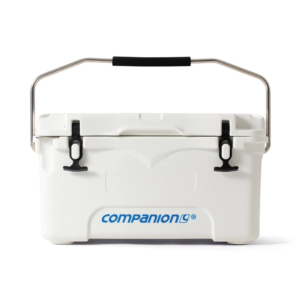 Companion Performance 25L Bail Handle Esky-INSTORE PICKUP ONLY ...