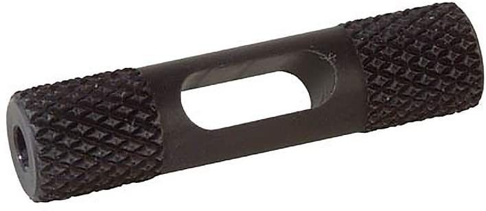 Carlsons Hammer Expander Black – Lemmons Store