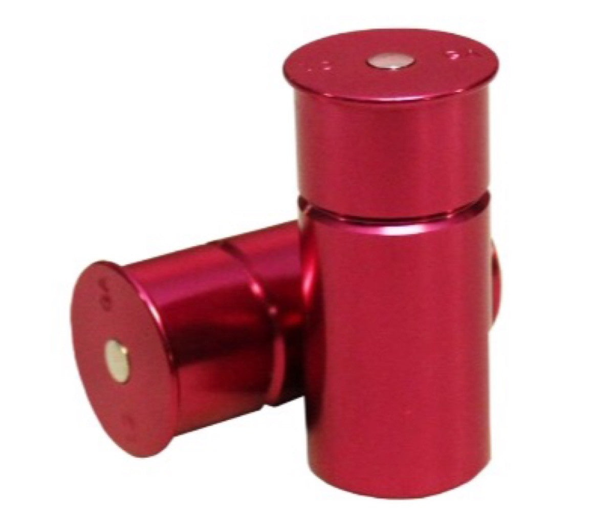 Max-Hunter Snap Caps 12GA – Lemmons Store