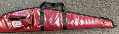 Basalt Gear Vinyl Gun Bags – Lemmons Store
