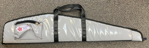 Basalt Gear Vinyl Gun Bags – Lemmons Store