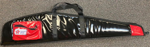 Basalt Gear Vinyl Gun Bags – Lemmons Store