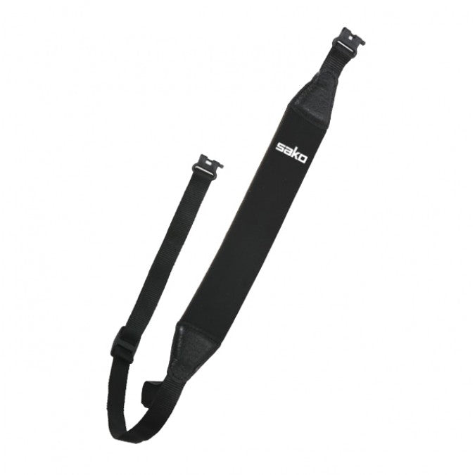 TOC Raptor Sako/Tikka Logo Sling – Lemmons Store