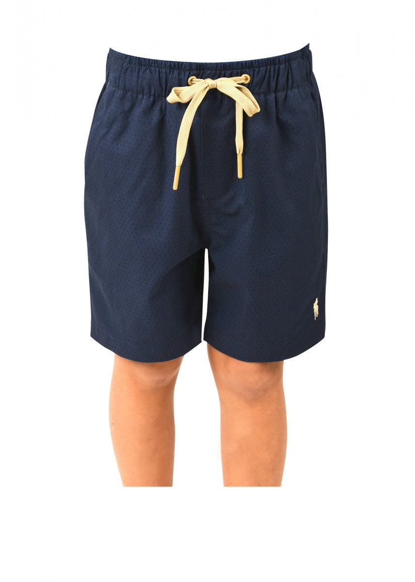 Thomas Cook Boys Danny Shorts – Lemmons Store