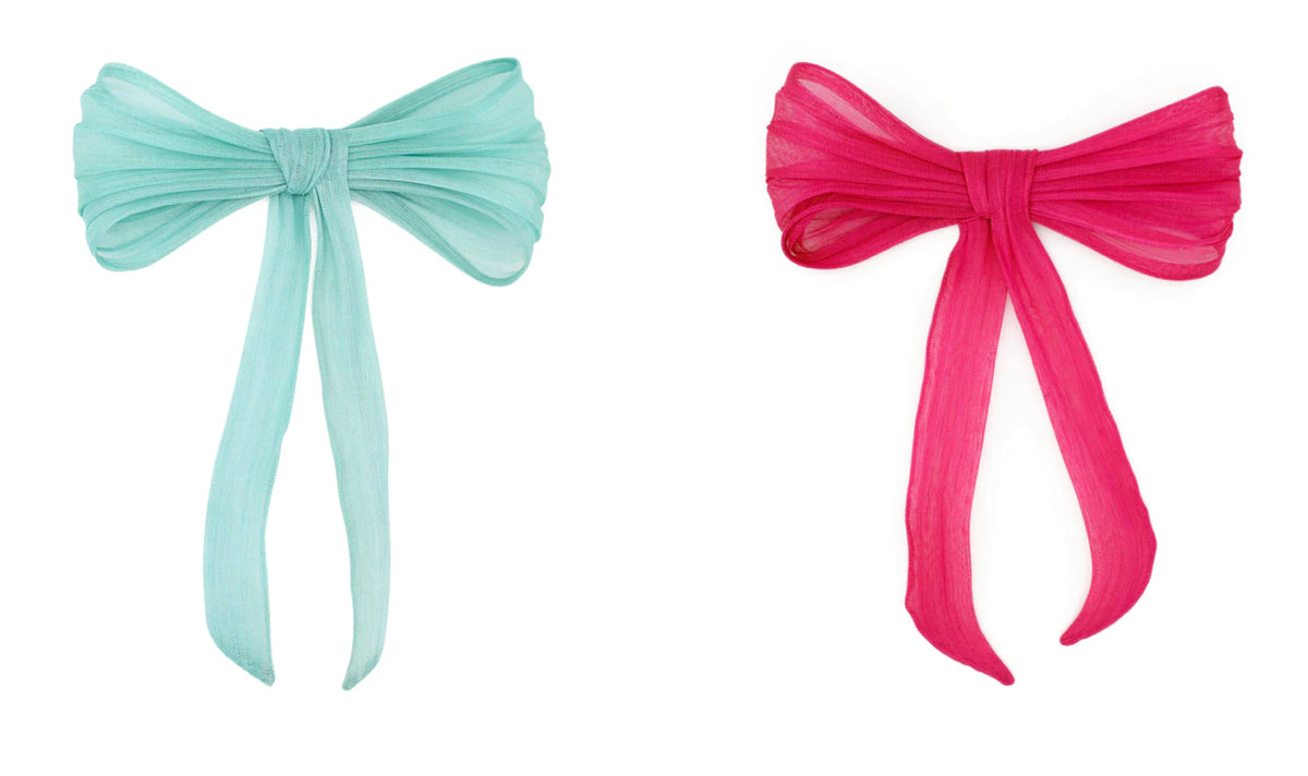 Morgan & Taylor Blanca Headpiece – Lemmons Store